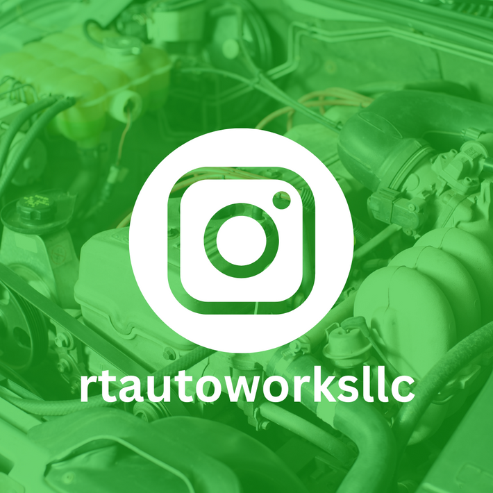 RT Auto Works LLC